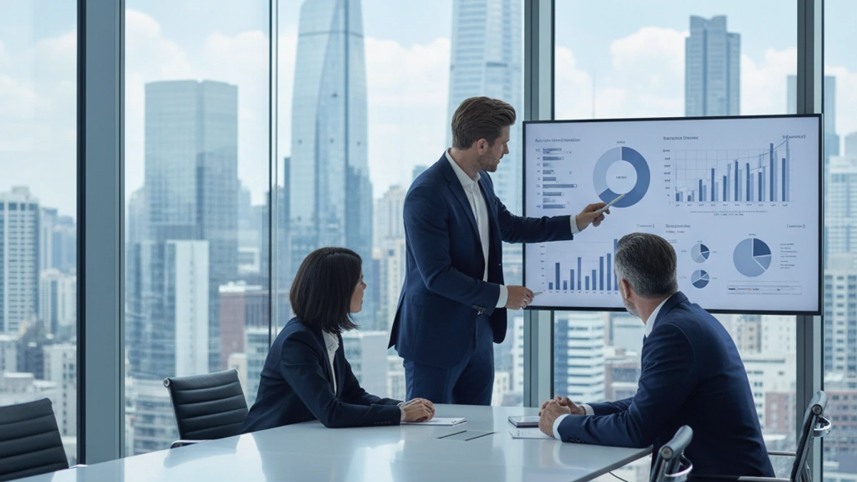 Pharma Licensing Deals & M&A Tracker 2026 | Vision Lifesciences